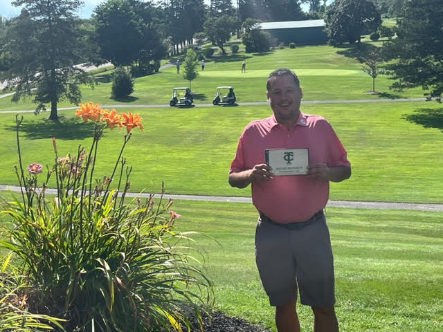 Tri-County Country Club announces its 2023 champions | News, Sports ...